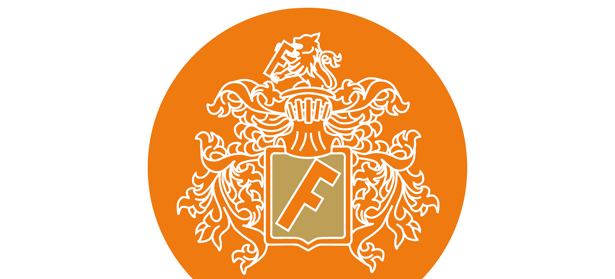 Liebliche Weine Archive - Weingut Hauth